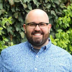 Team Archive - Christian Family Radio