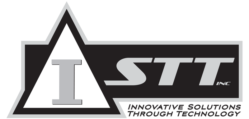 Day 6 - Hope House Ministries - Christian Family Radio