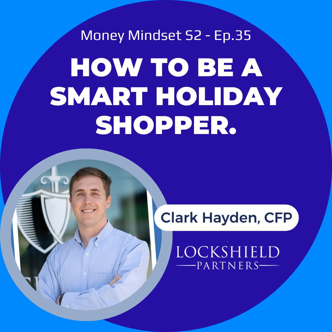 How To Be A Smart Holiday Shopper. - Christian Family Radio